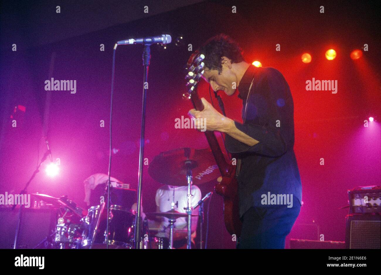 Kazu High Resolution Stock Photography and Images - Alamy