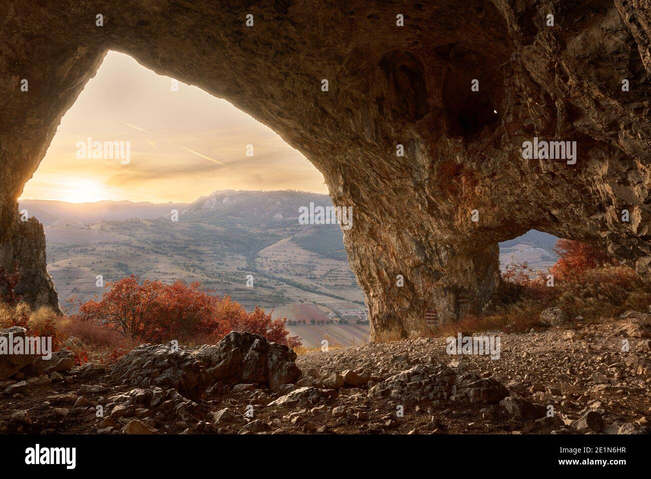 Remetea romania hi-res stock photography and images - Alamy