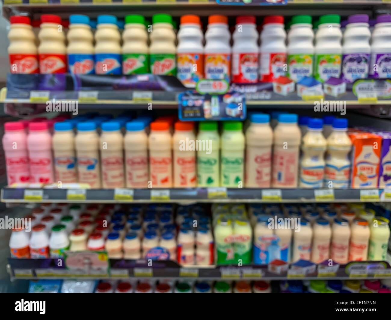 Consumer product hi-res stock photography and images - Alamy