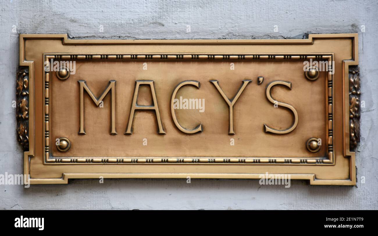 Office frontage hi-res stock photography and images - Alamy