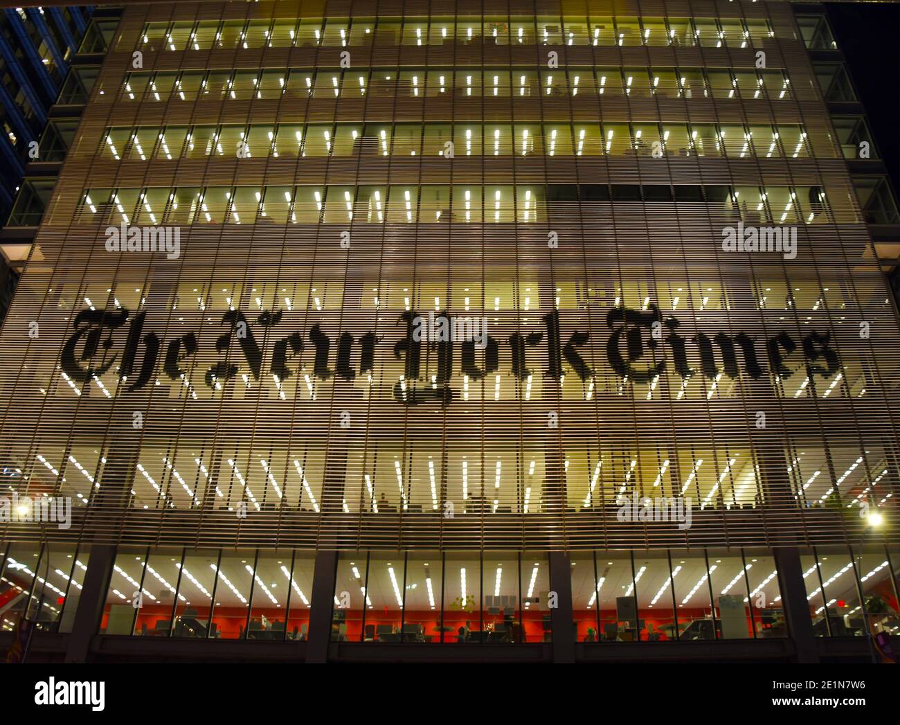 Office frontage hi-res stock photography and images - Alamy