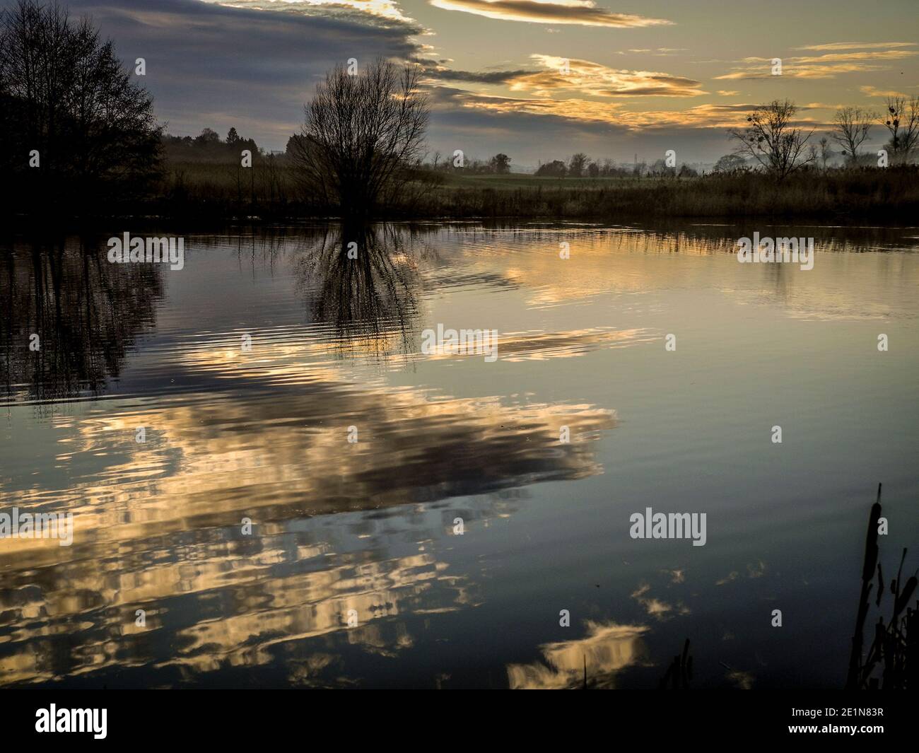 Celtic manor lakes hi-res stock photography and images - Alamy
