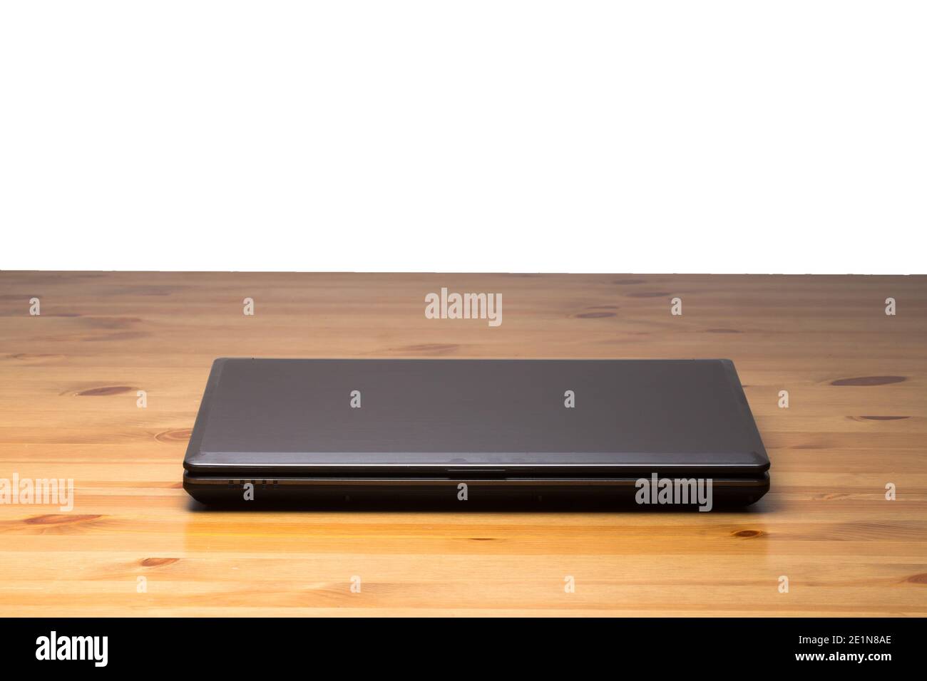 Computerkeyboard hi-res stock photography and images - Alamy