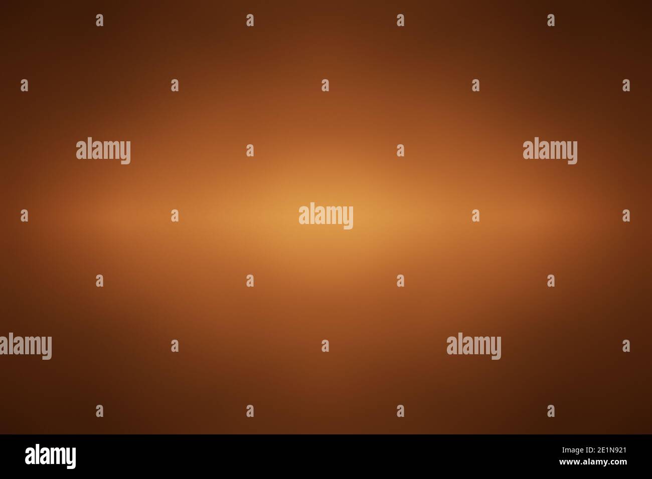 Empty photo spot hi-res stock photography and images - Alamy