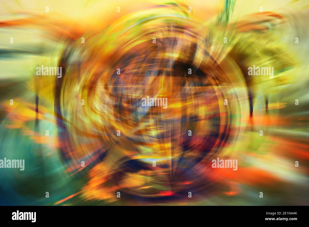 Atoms science background hi-res stock photography and images - Alamy