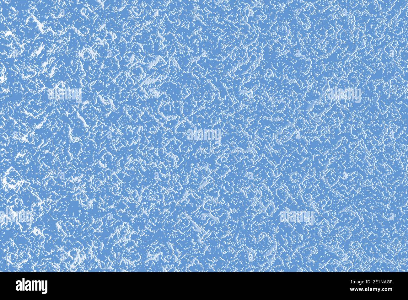 Digital drop hi-res stock photography and images - Alamy