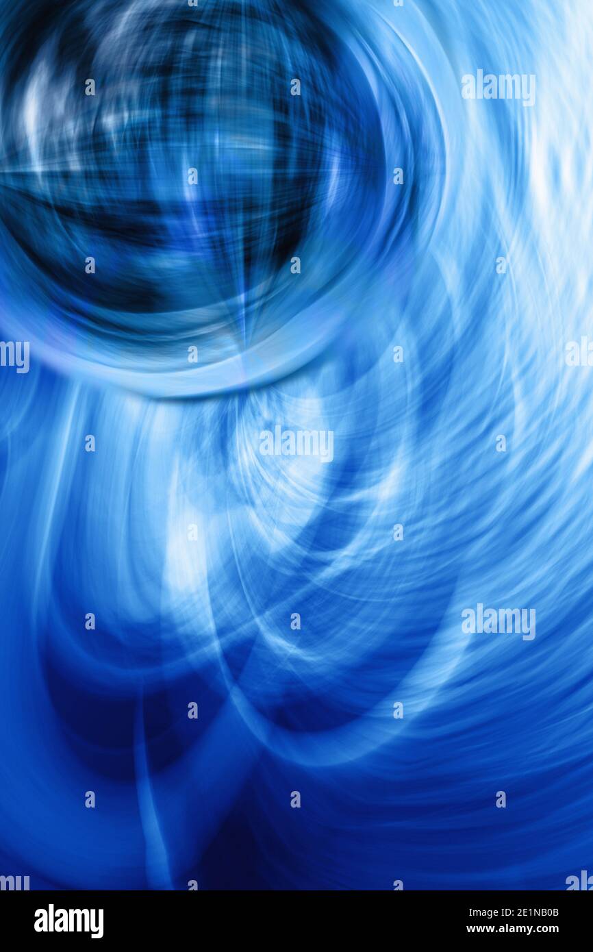 Energy background hi-res stock photography and images - Alamy