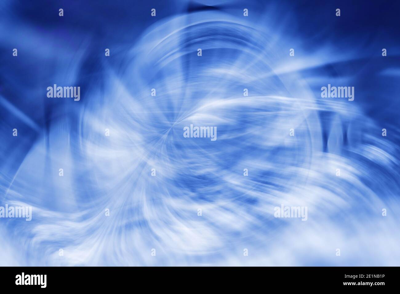Abstract space color digital background Stock Photo - Alamy