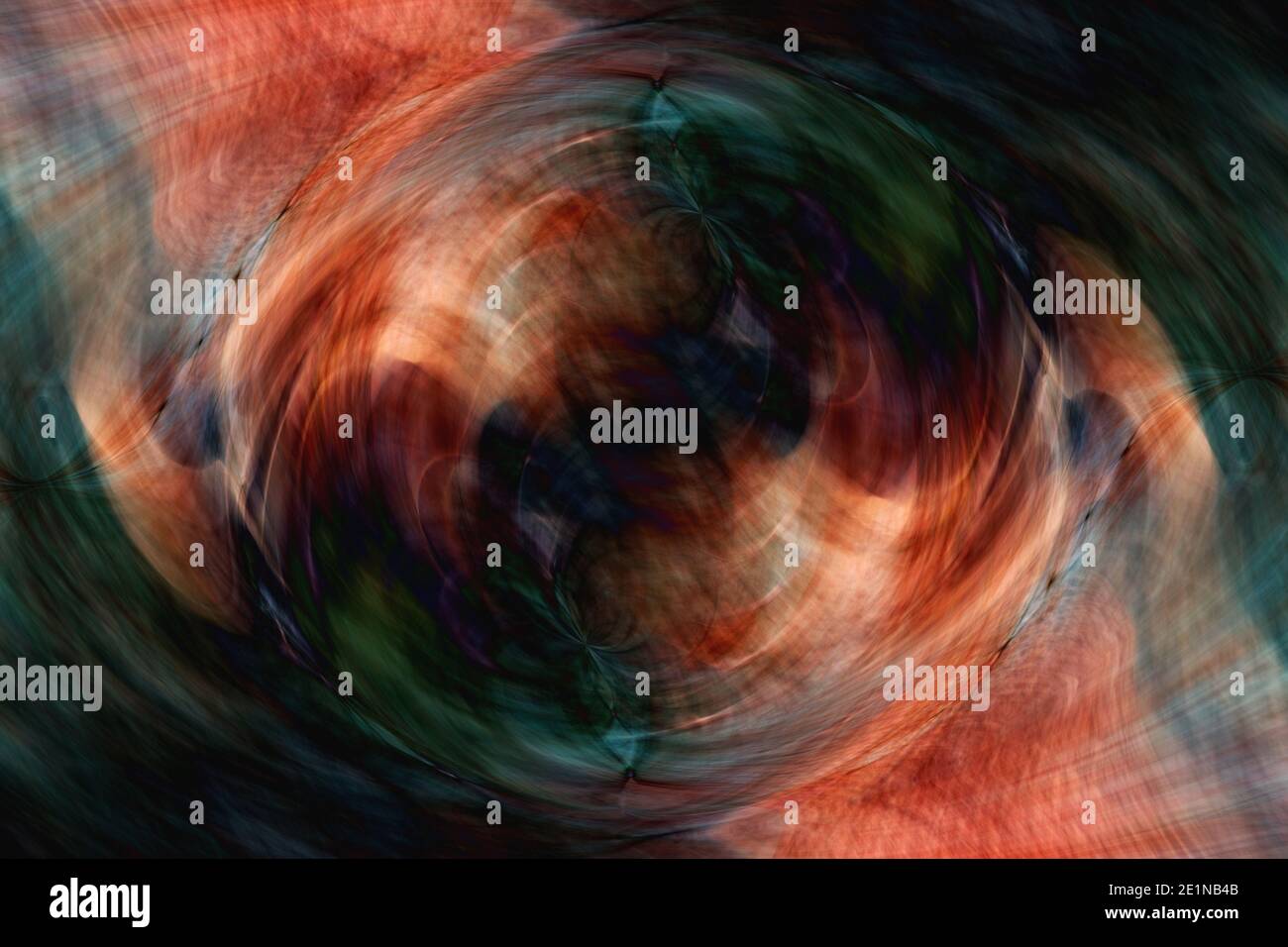 Abstract digital background Stock Photo - Alamy