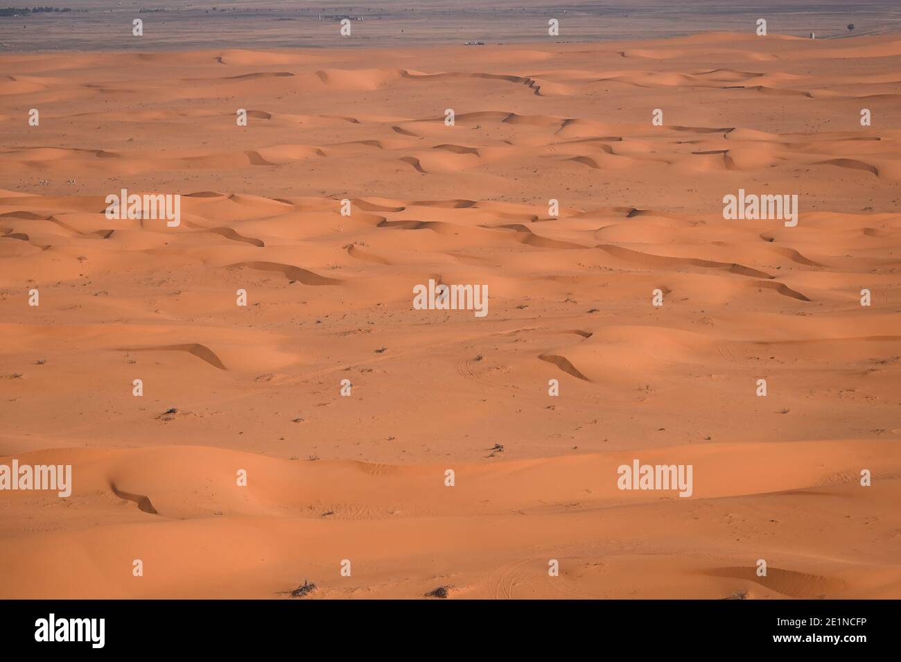Hail saudi arabia hi-res stock photography and images - Alamy