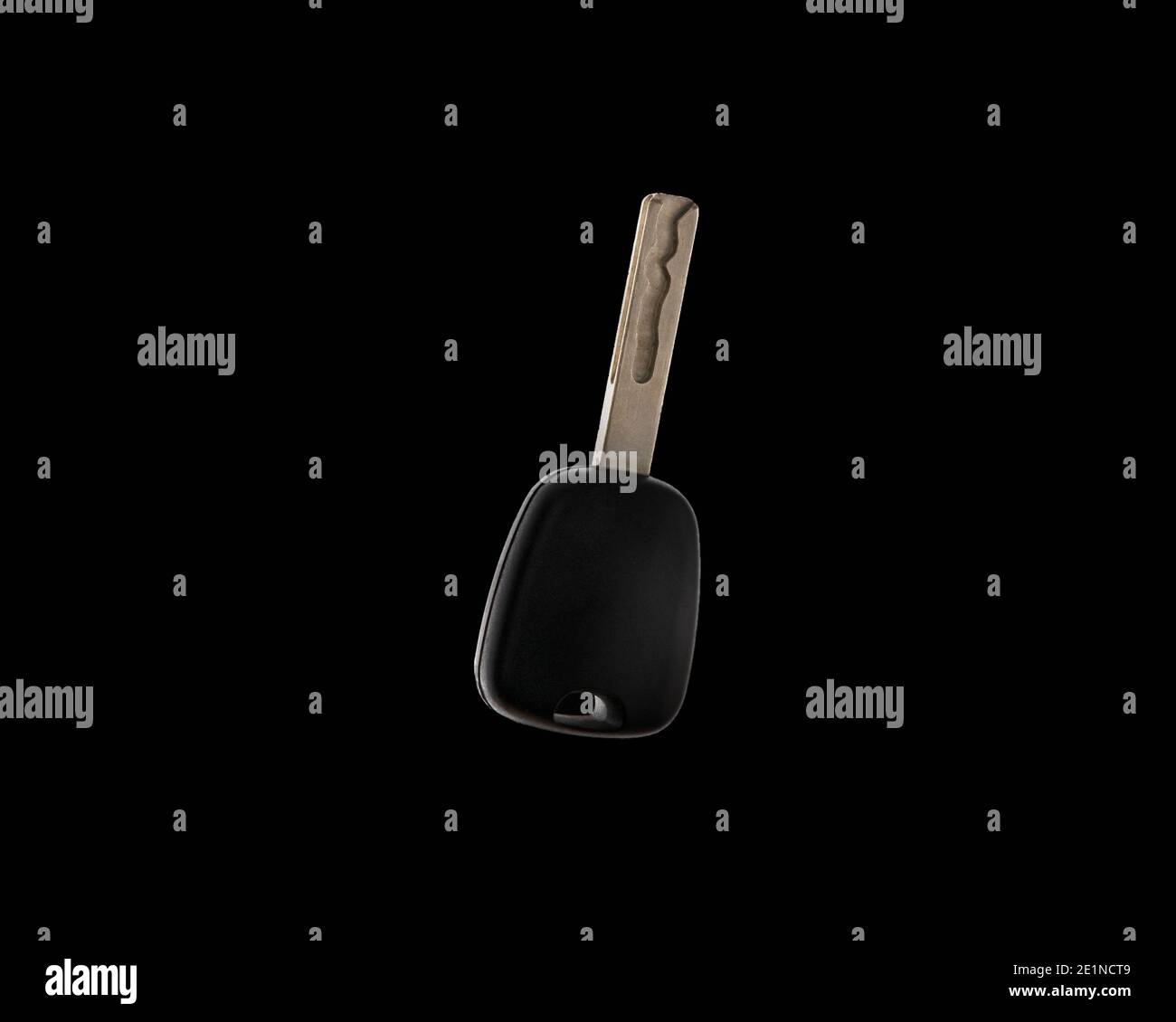 Key fob programming hi-res stock photography and images - Alamy