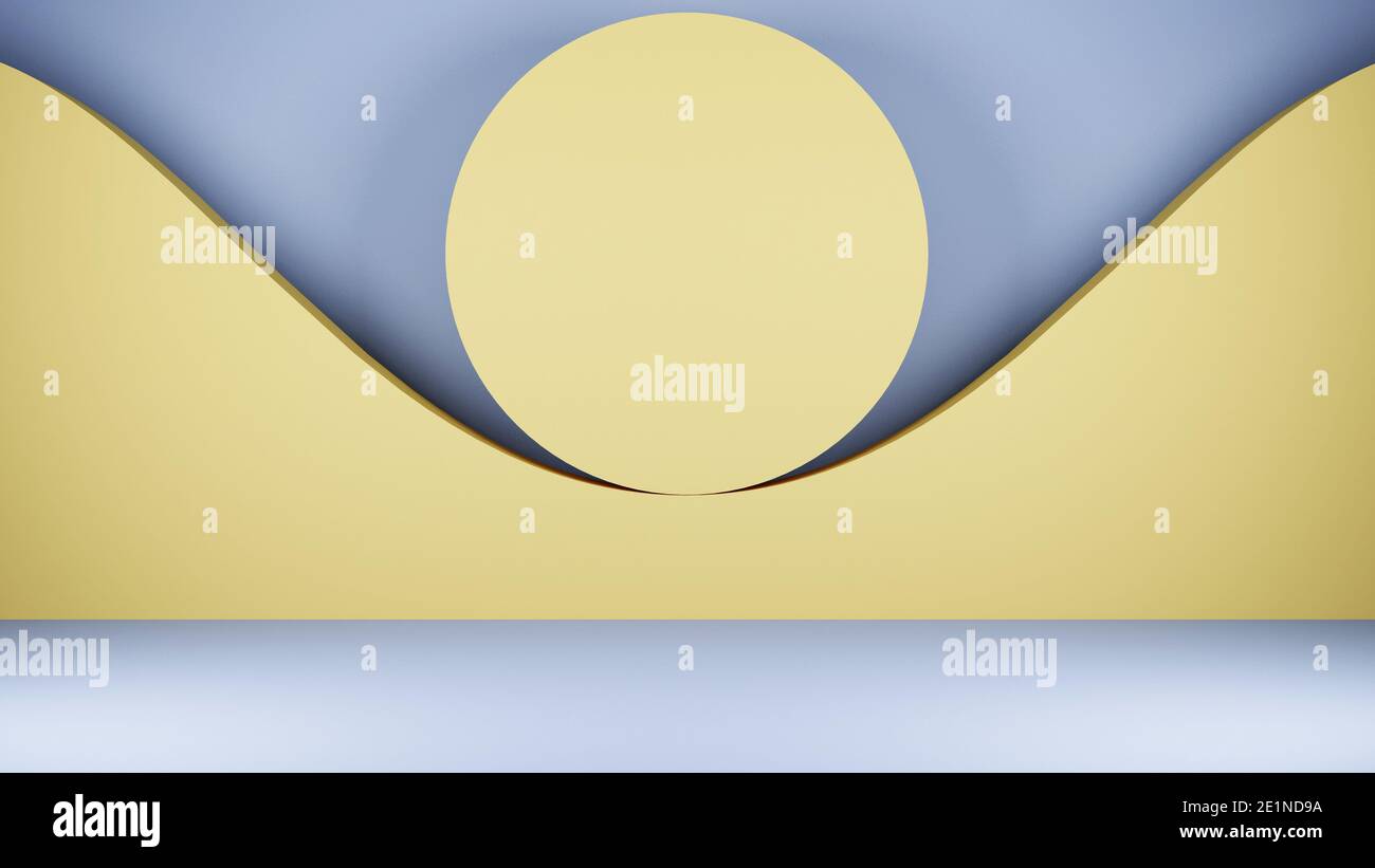 Wave front hi-res stock photography and images - Alamy