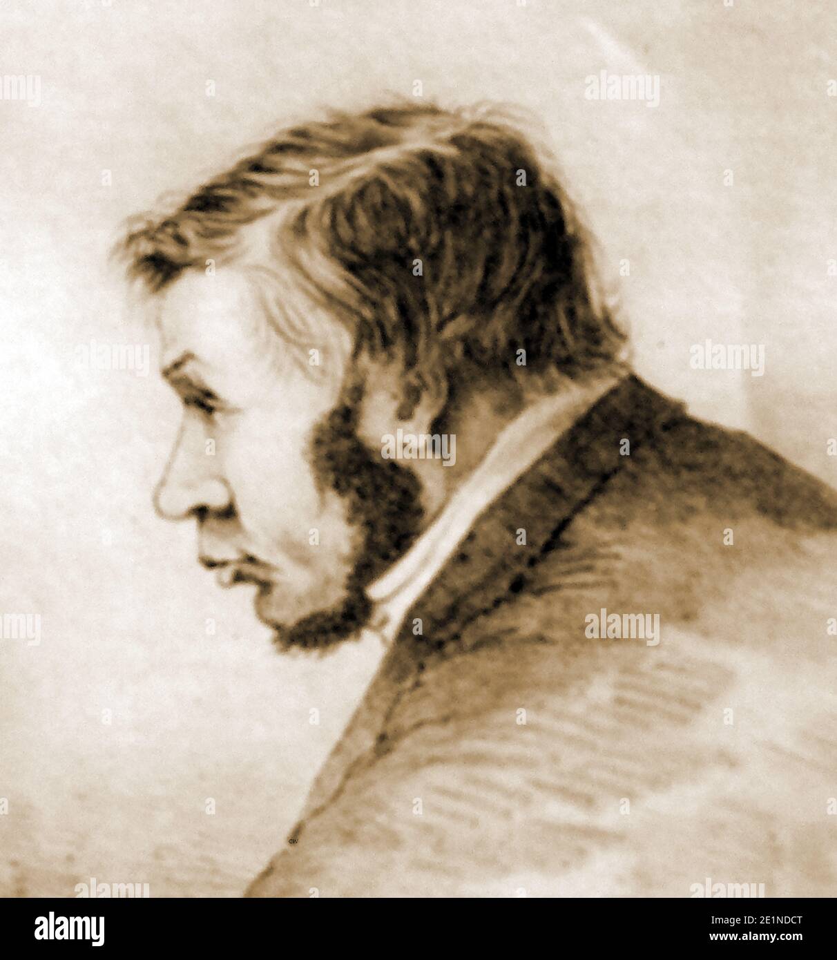 Stanfield hall potash farm hi-res stock photography and images - Alamy