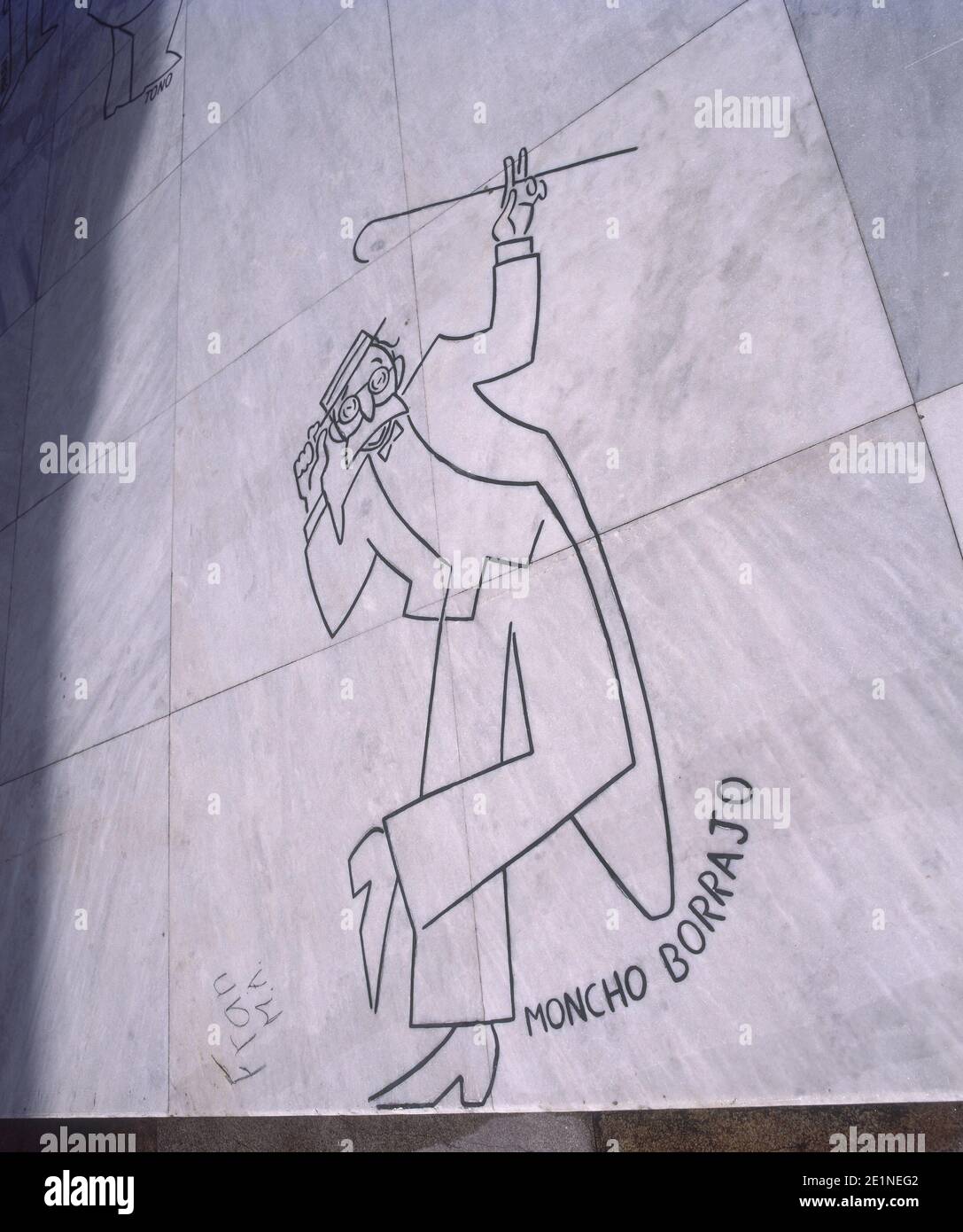 Humor foto hi-res stock photography and images - Alamy