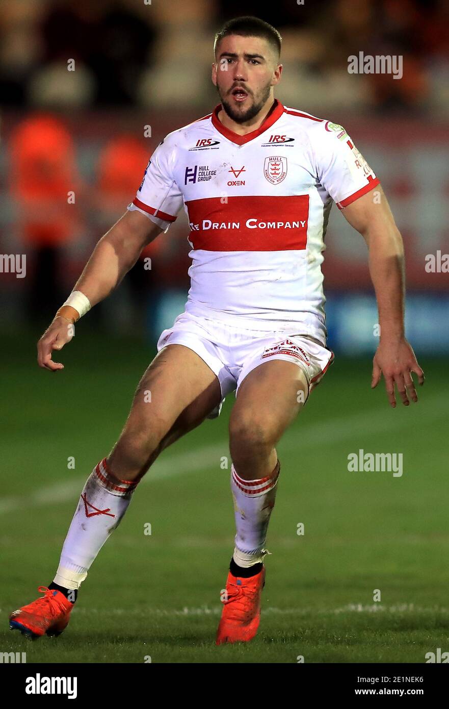 Minikin hi-res stock photography and images - Alamy