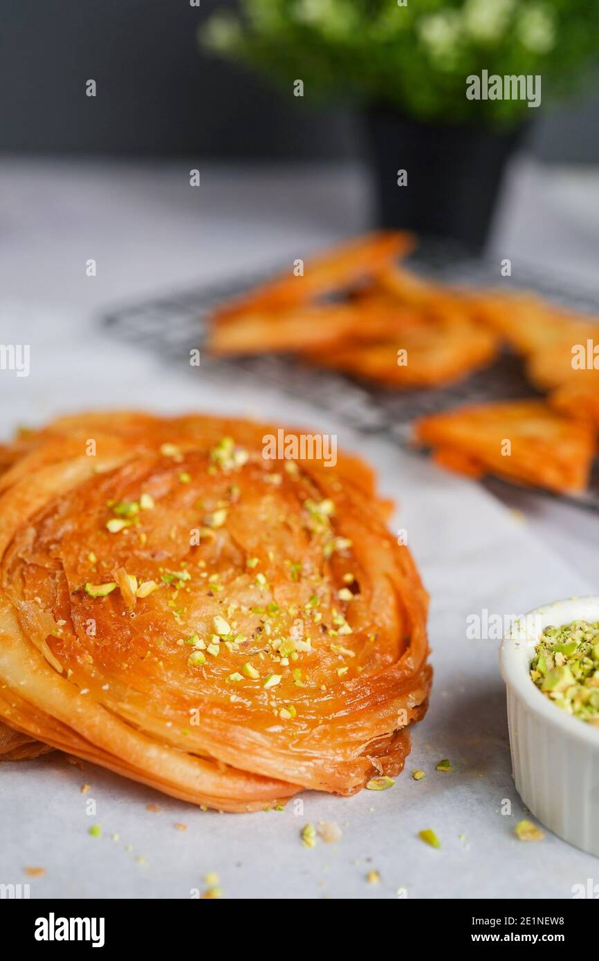 Parotta High Resolution Stock Photography and Images - Alamy