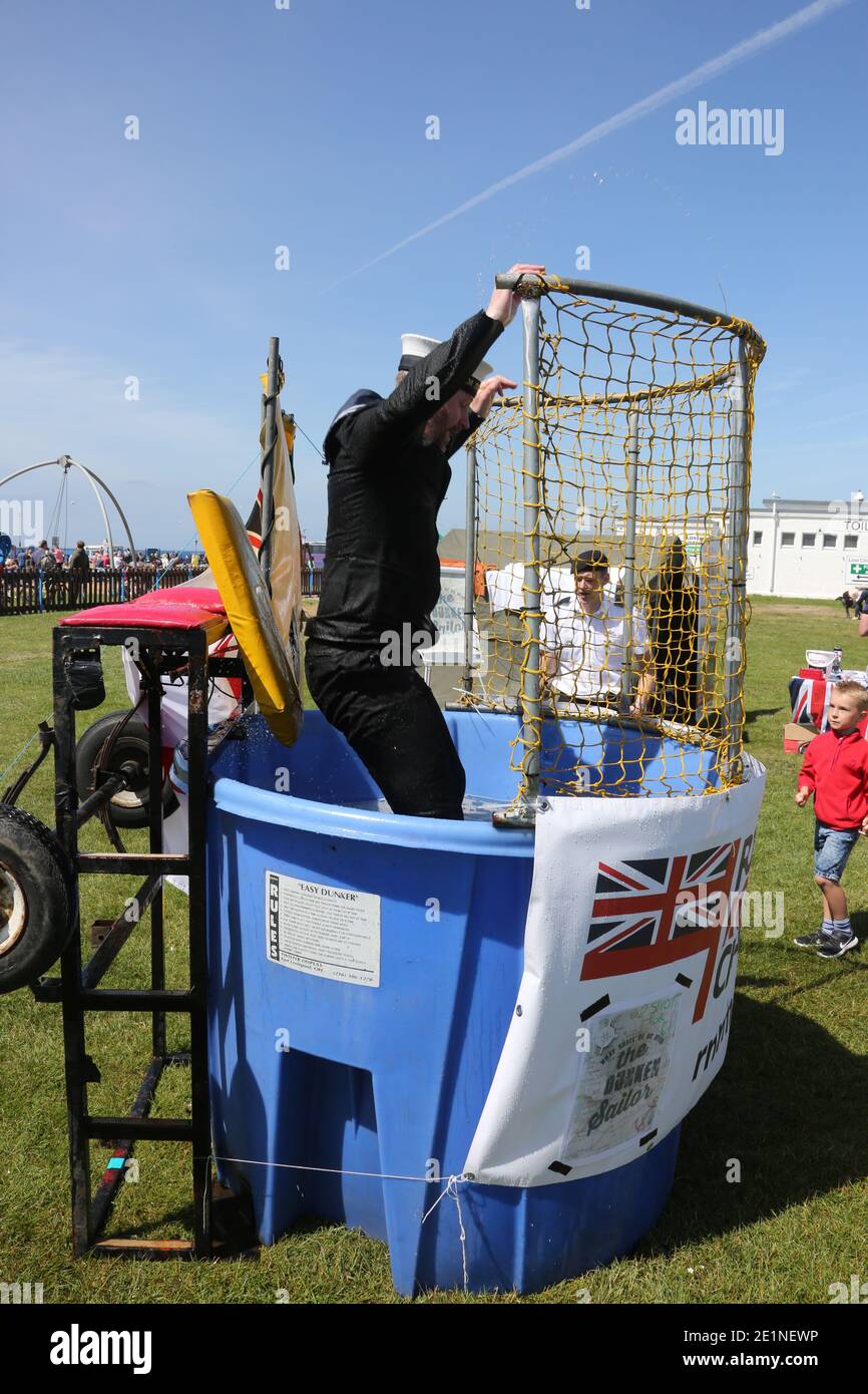 South Ayrshire Council Armed Forces Day , Holy Fair , Pipes in the Park ...