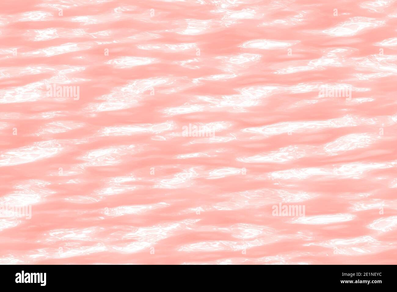 artistic red water surface digitally made background or texture ...