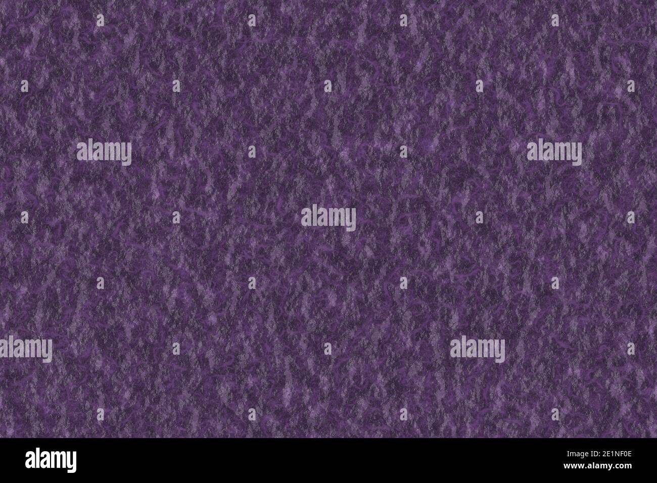 creative purple distressed empty material digitally drawn background ...
