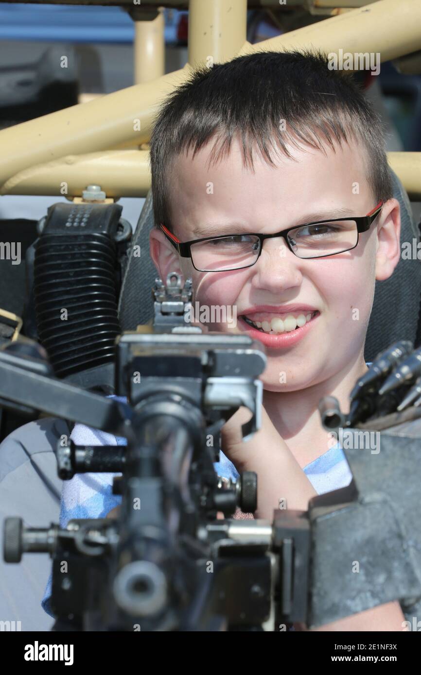 South Ayrshire Council Armed Forces Day , Holy Fair , Pipes in the Park ...