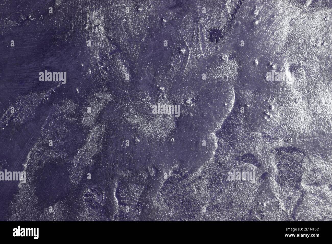 nice purple grunge shining textured concrete texture - abstract photo ...
