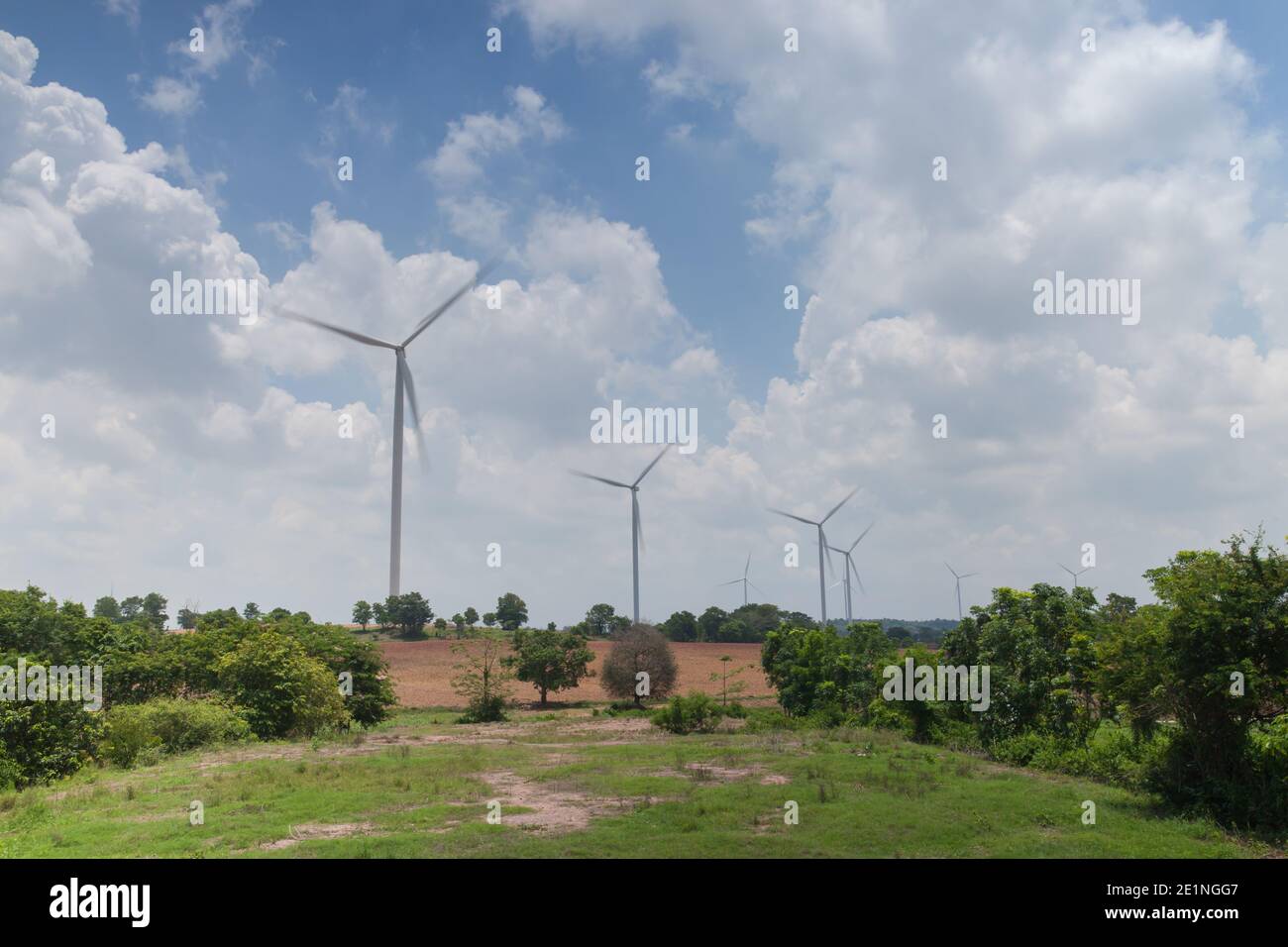 Rotating panels hi-res stock photography and images - Alamy