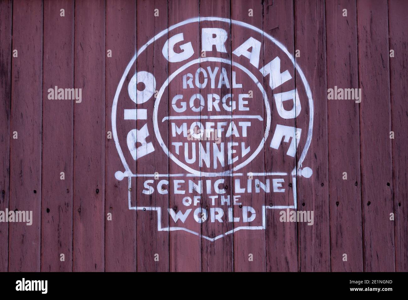 Vintage narrow gauge trains hi-res stock photography and images - Alamy