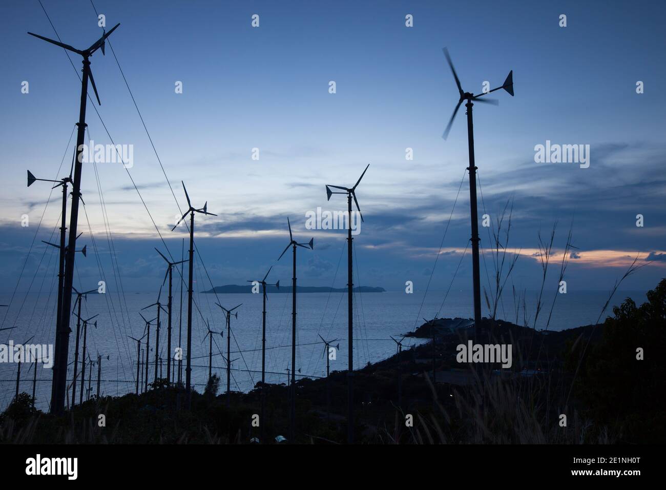 Strong solar panels hi-res stock photography and images - Alamy