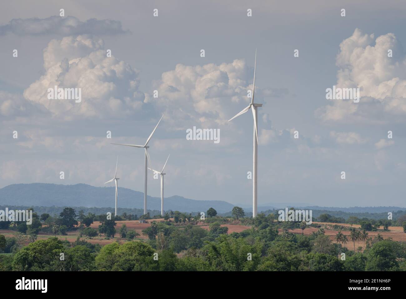 Rotating panels hi-res stock photography and images - Alamy