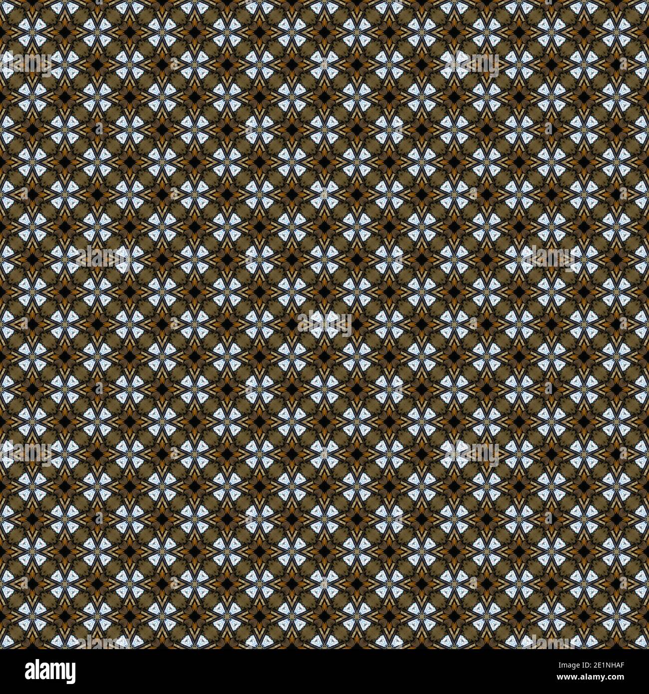 Pattern for textured background and fabric texture Stock Photo - Alamy