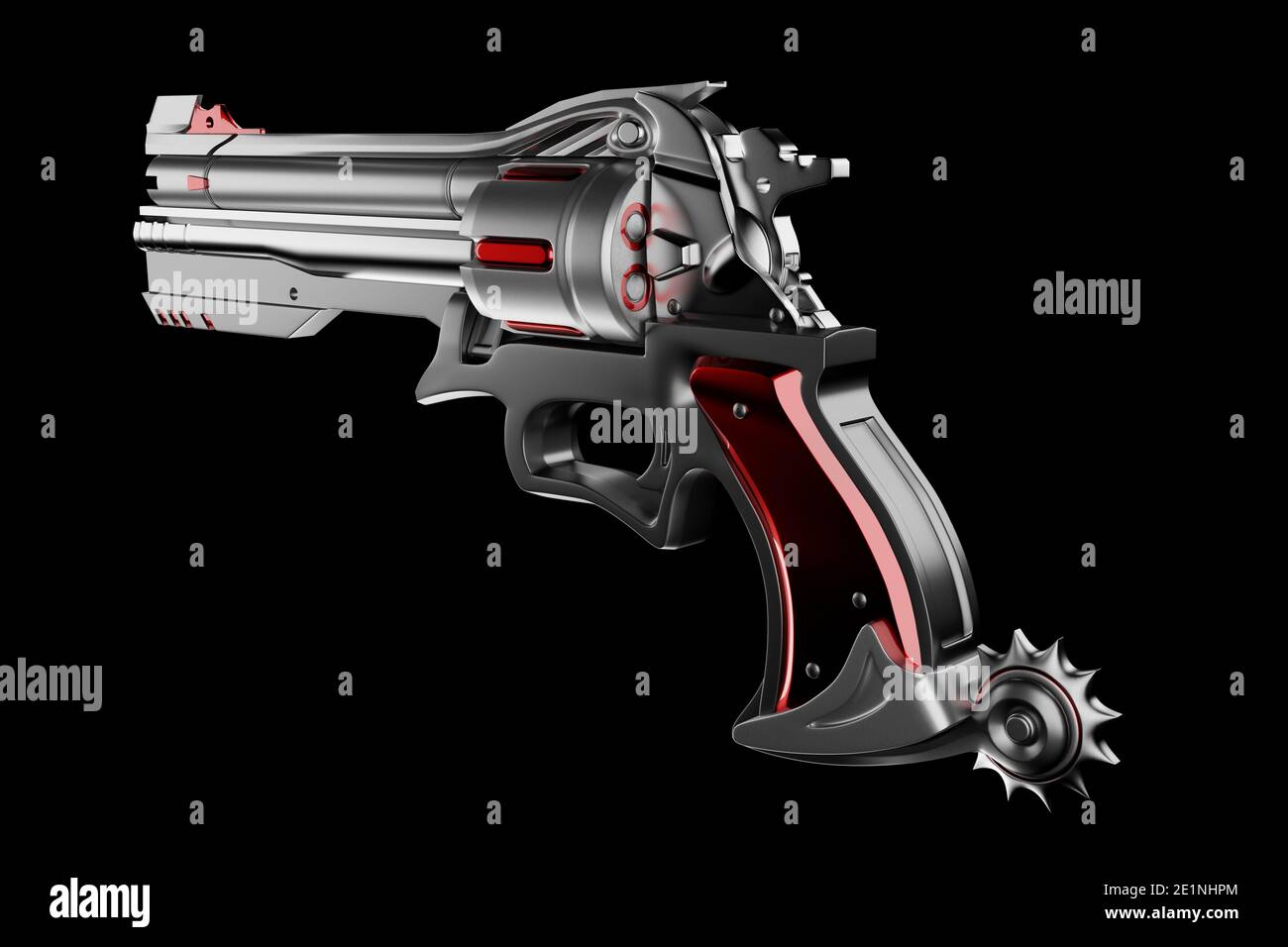 3 Dimension 3D Change Lenticular Picture Gun Revolver Skull Cowboy Middle Finger Dekoration Haus 3-dimension-3d-change-lenticular-picture-gun-revolver-skull-cowboy-middle-finger-dekoration-haus