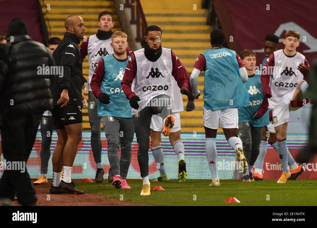 Harrison sohna hi-res stock photography and images - Alamy