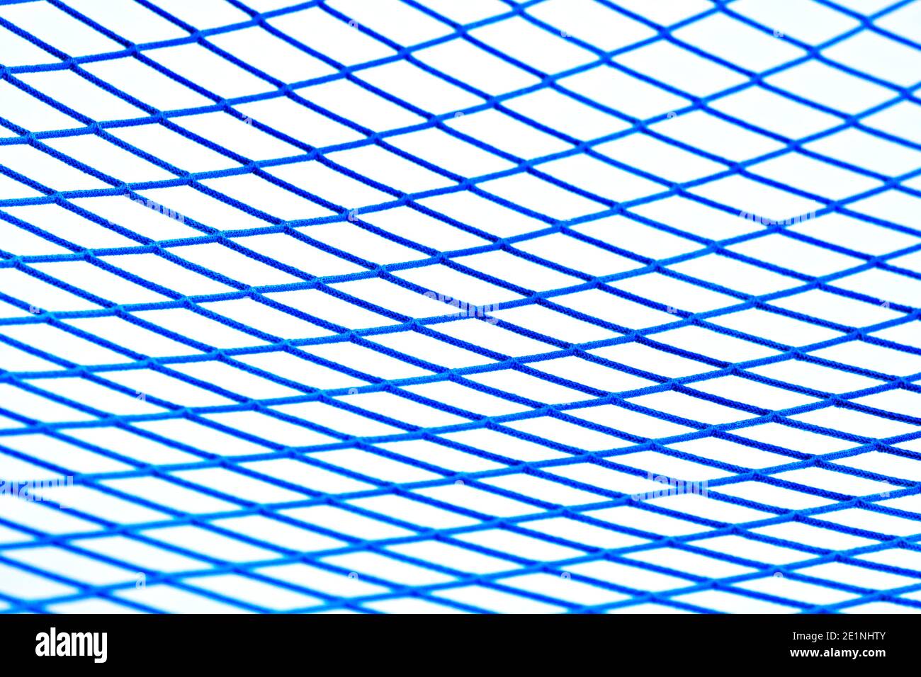 Saftey net hi-res stock photography and images - Alamy