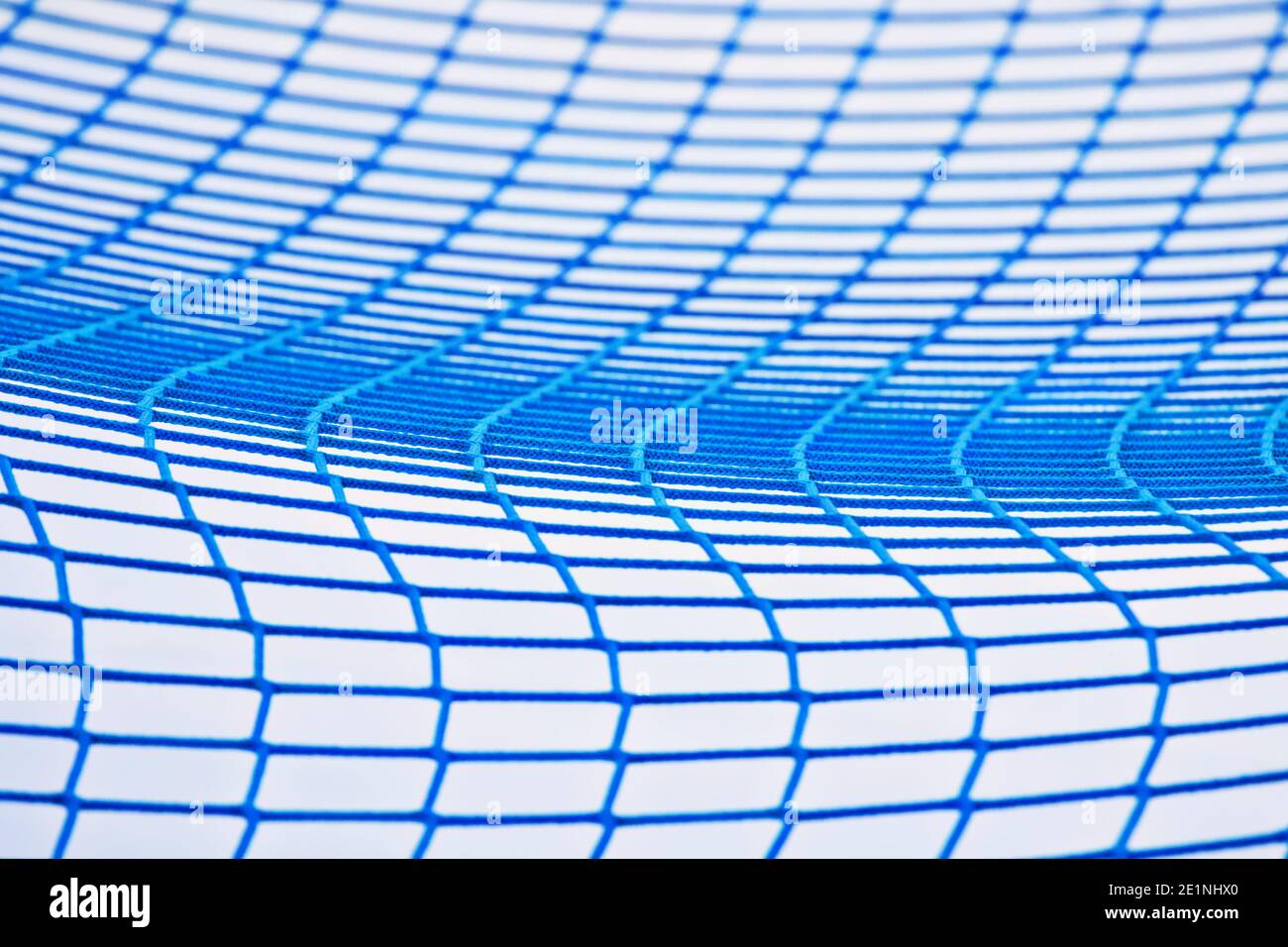 Saftey net hi-res stock photography and images - Alamy
