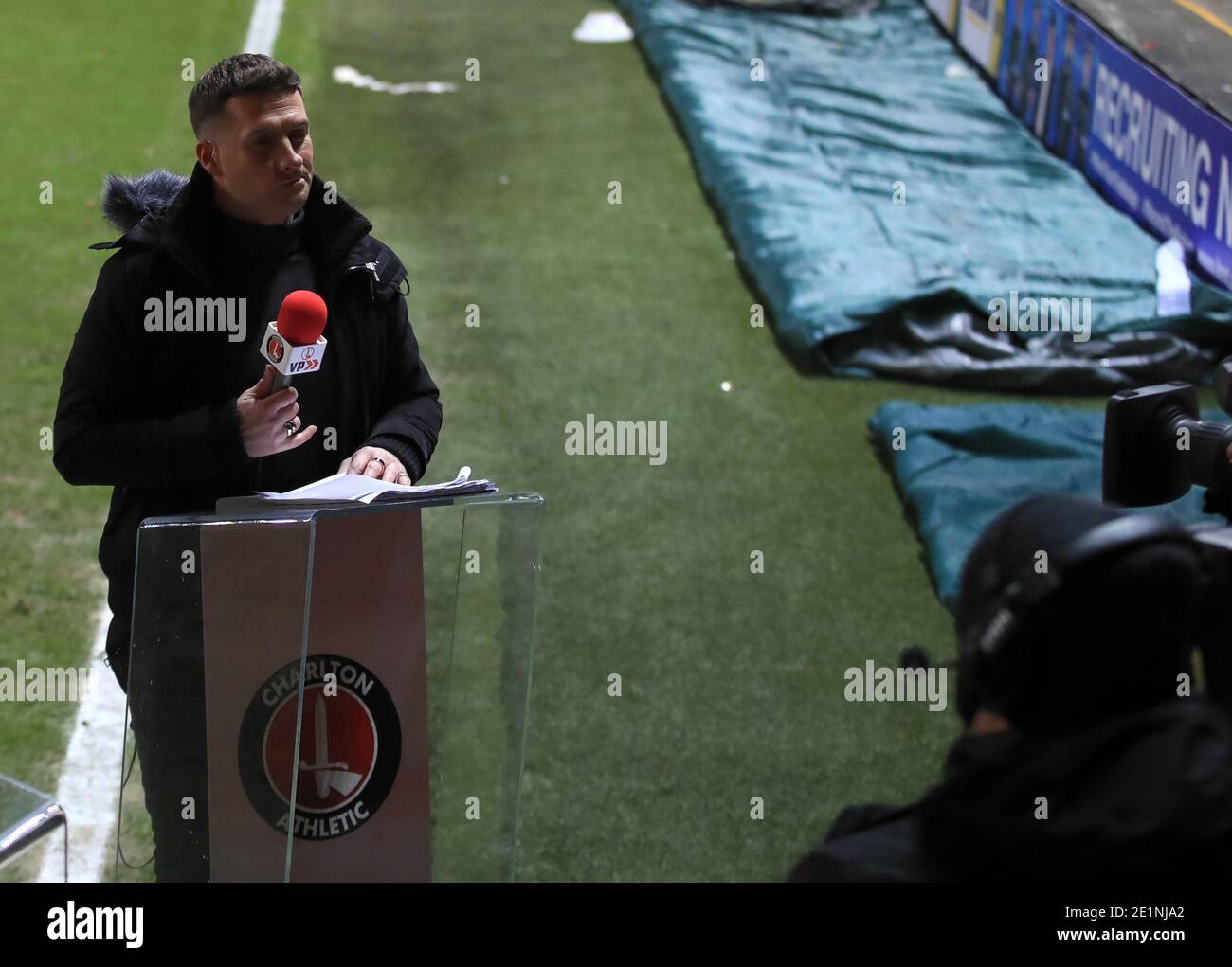 Mark mcadam hi-res stock photography and images - Alamy