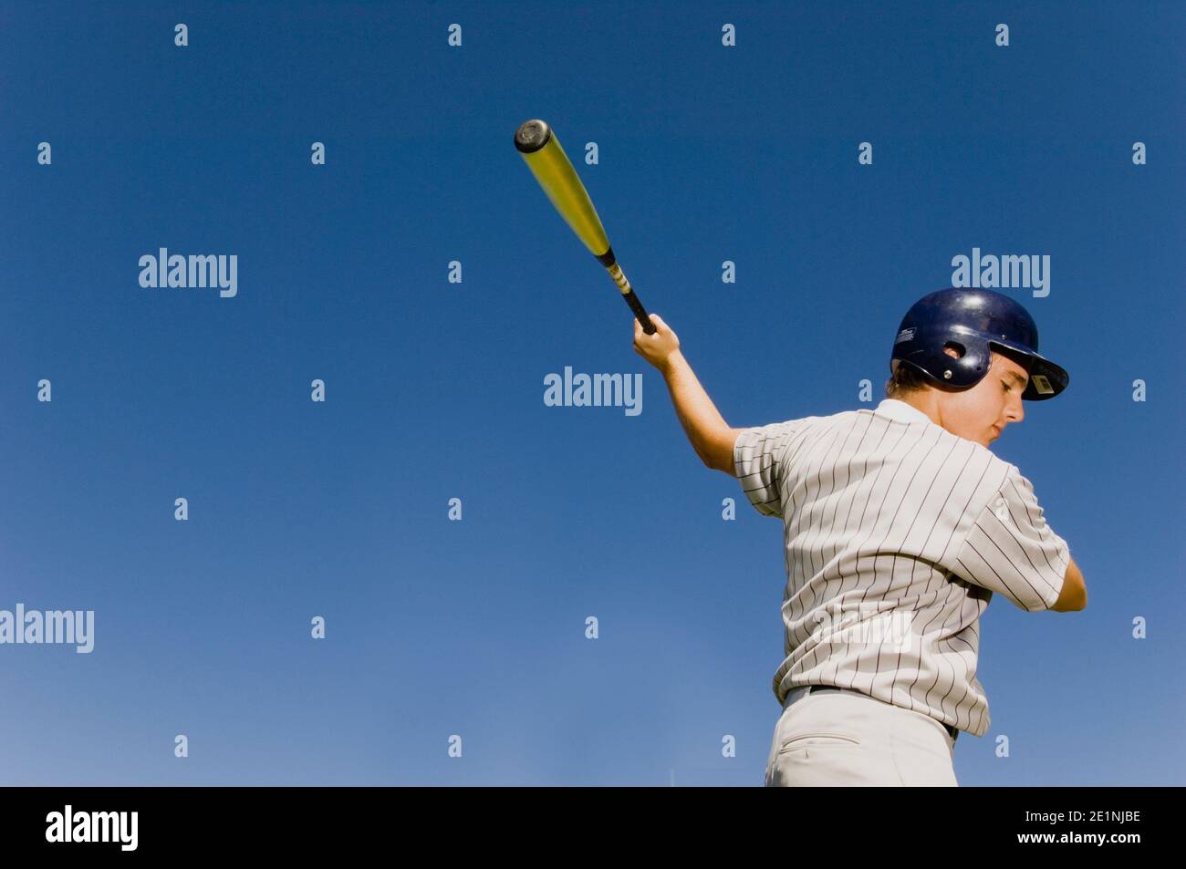 Amateur baseball leagues hi-res stock photography and images - Alamy