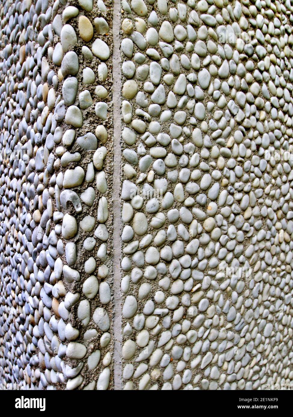 Massive stone wall hi-res stock photography and images - Alamy