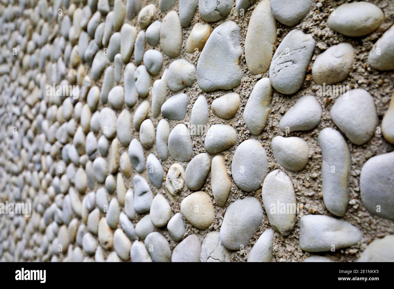 Massive stone wall hi-res stock photography and images - Alamy
