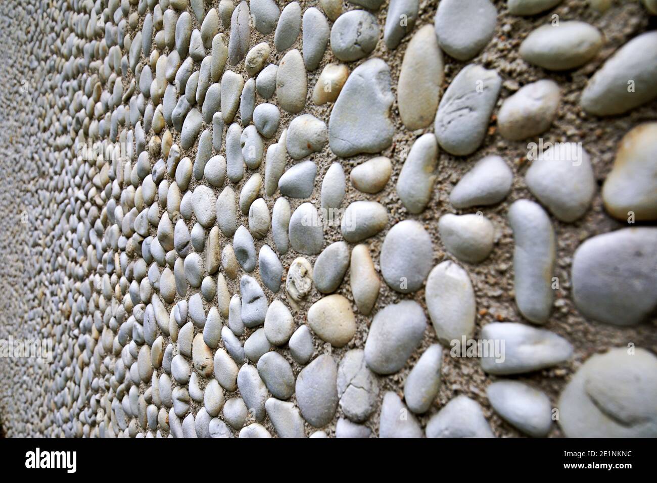 Massive stone construction hi-res stock photography and images - Alamy