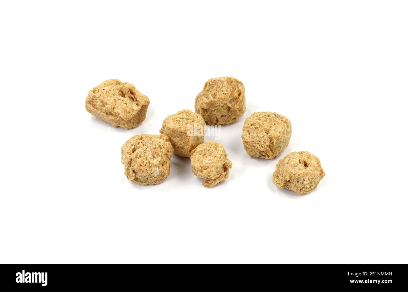 Soya bean flakes hi-res stock photography and images - Alamy