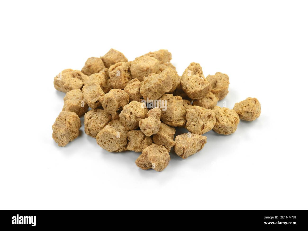 Soya bean flakes hi-res stock photography and images - Alamy