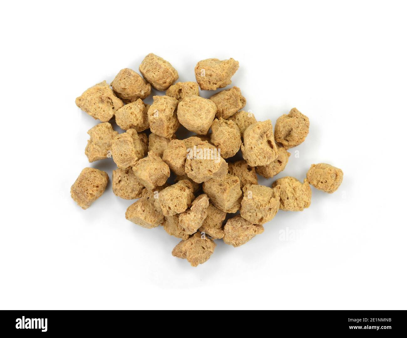 Soya bean flakes hi-res stock photography and images - Alamy