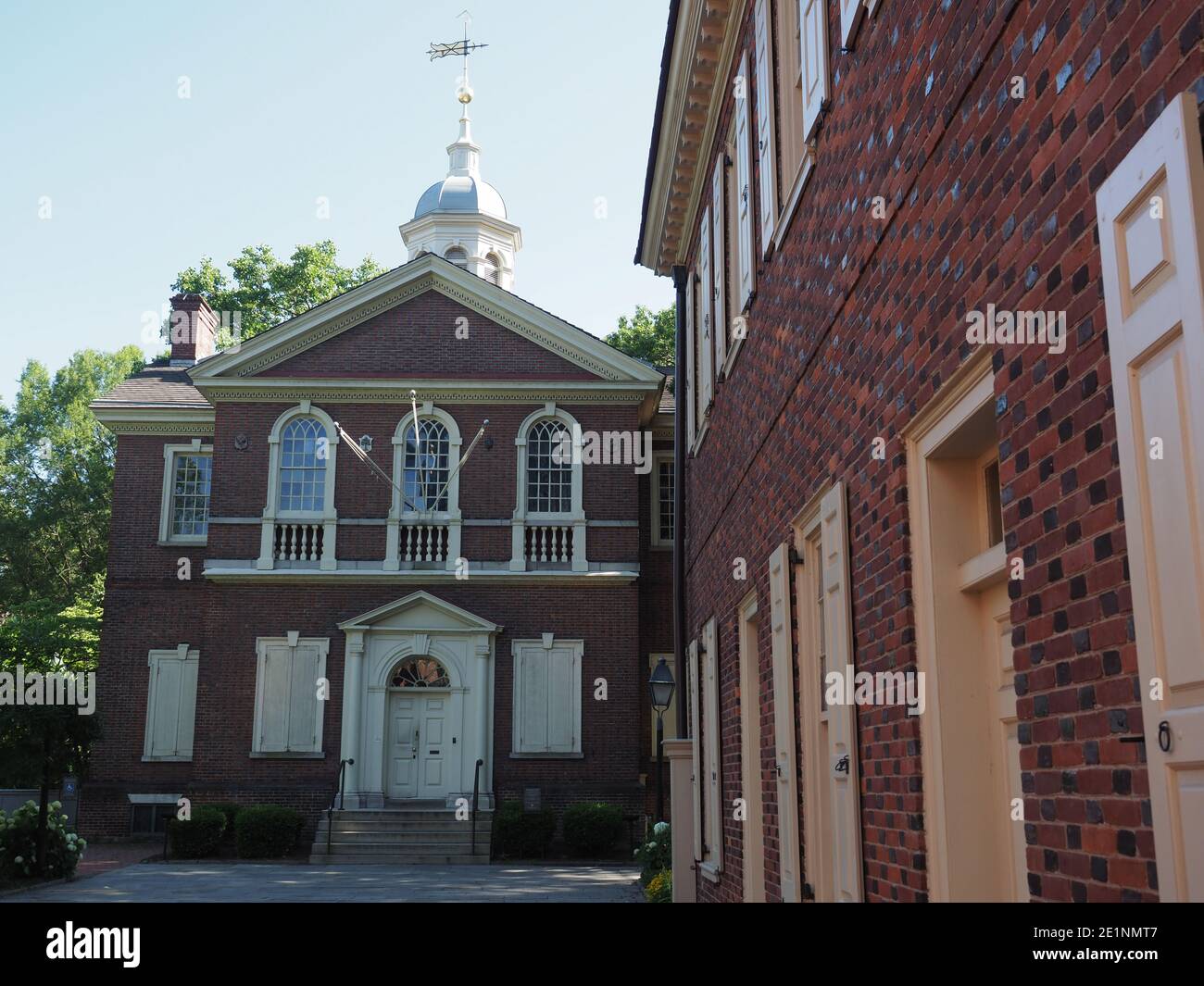 Military Museum At New Hall High Resolution Stock Photography and ...