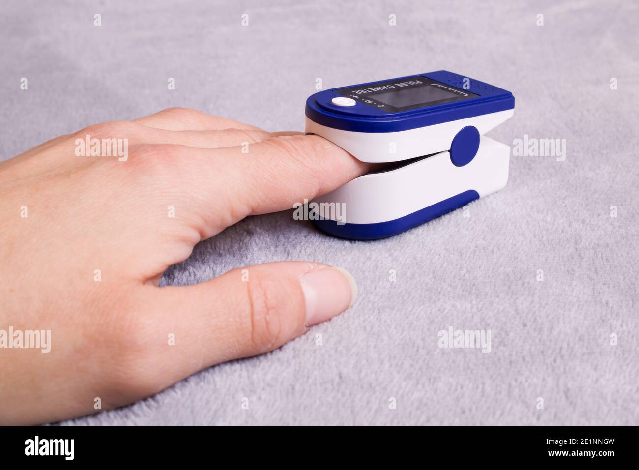 Hinger hi-res stock photography and images - Alamy