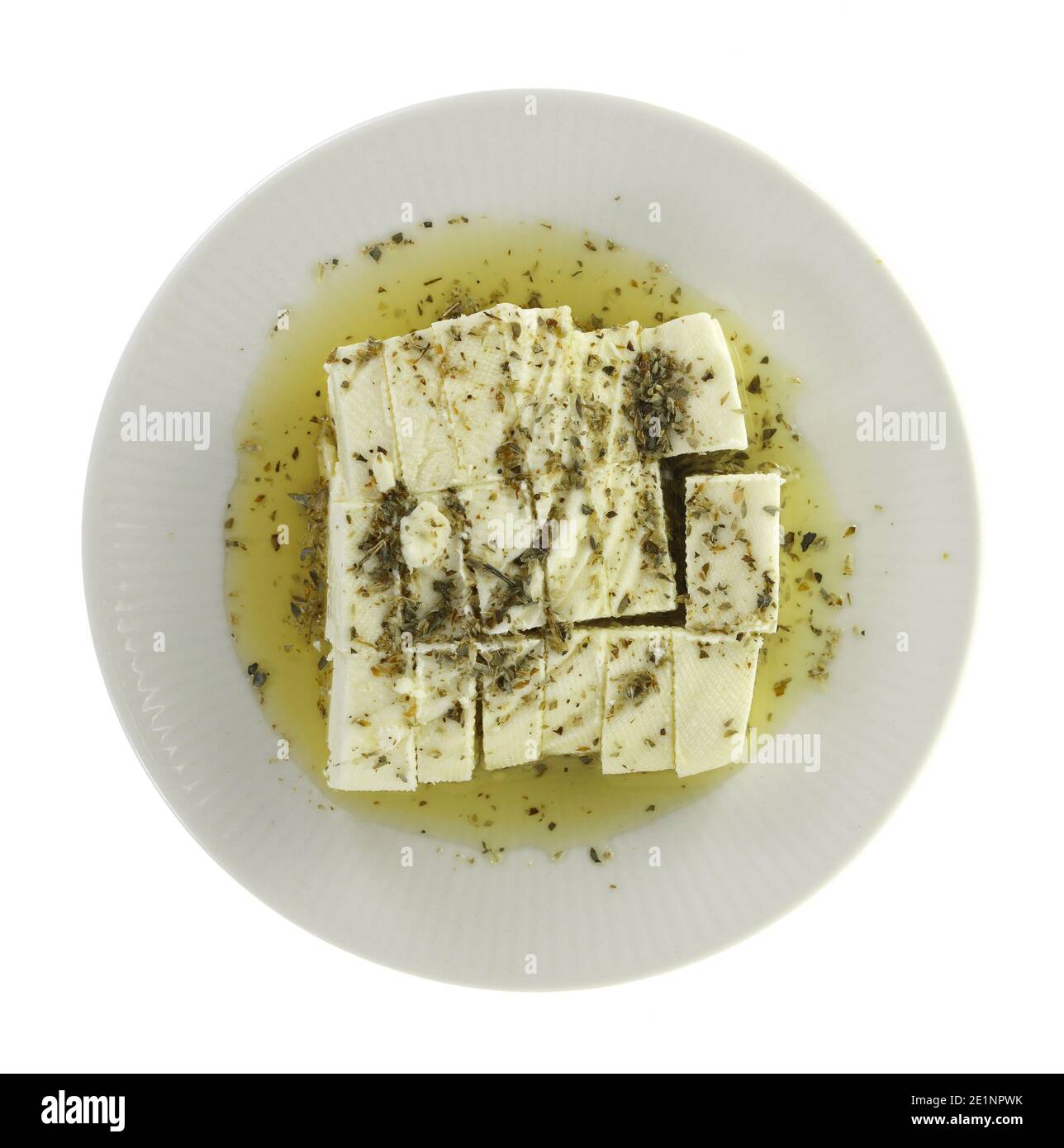 Oil cheese france Cut Out Stock Images & Pictures - Alamy