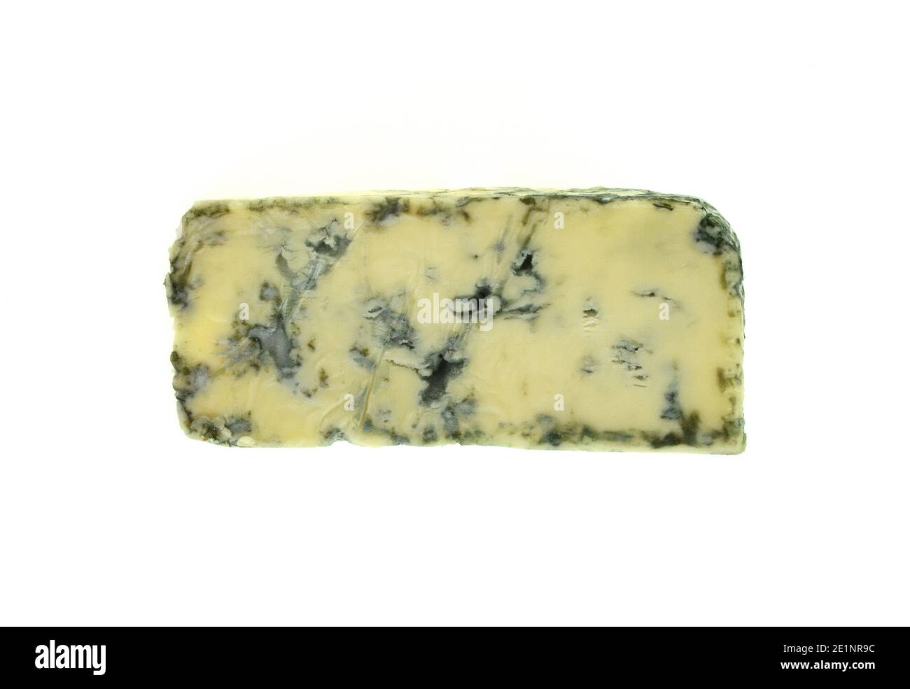 Fermesky hi-res stock photography and images - Alamy