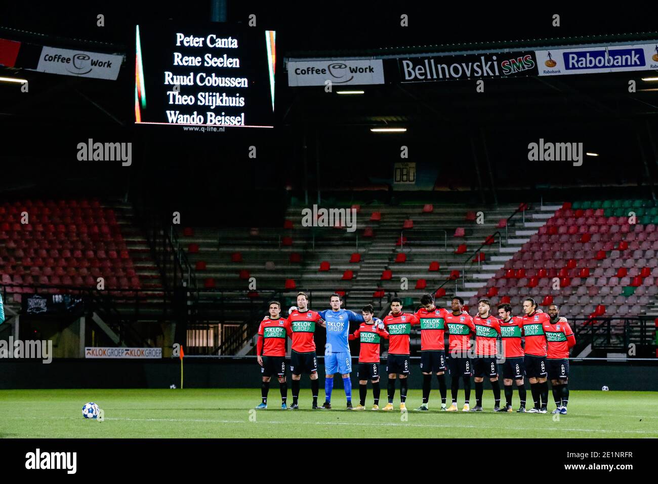 In memory memoriam hi-res stock photography and images - Alamy