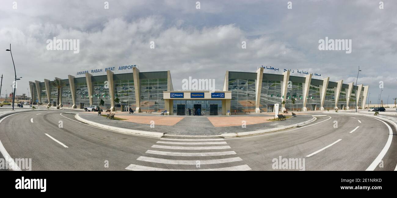 Domestic airport terminal hi-res stock photography and images - Alamy