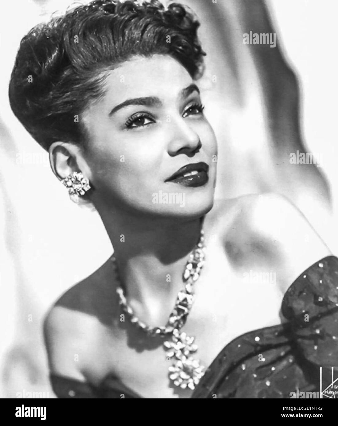 Una he hi-res stock photography and images - Alamy