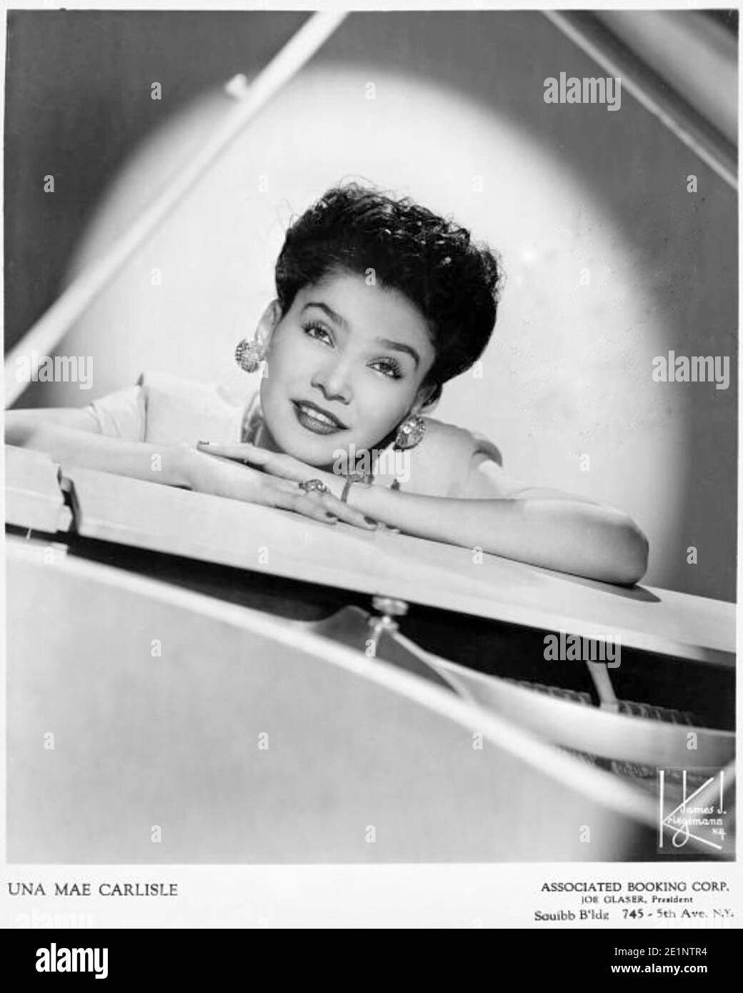 1956 american Black and White Stock Photos & Images - Alamy